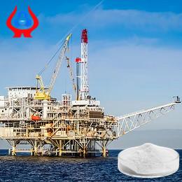 China Automated Digital Control PAC Oil Drilling System 10000m Depth ±0.01mm Tolerance Forging Processing for sale