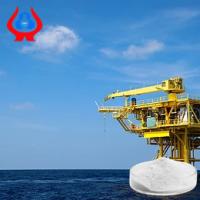China Ome Fluid Loss Agent Your Ultimate Solution for Oil Drilling Frade for sale