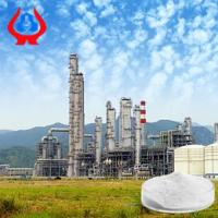 China API 13A CMC PAC Fluid Loss Additive for Water Based Drilling Mud 20000 Tons Capacity for sale
