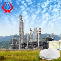 China LINGUANG PAC LV Polyanionic Cellulose Viscosifier Filtrate Control Additive for Oil Drilling 40mPa.s for sale