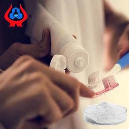 China TH9 Toothpaste High Water Retention CMC Agent Powder TDS for sale