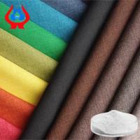 China Low Moisture Absorption CMC Fabric Composites for Modern Applications and Performance for sale