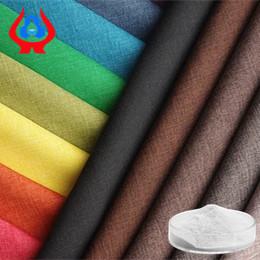 China Low Moisture Absorption CMC Fabric Composites for Modern Applications and Performance for sale
