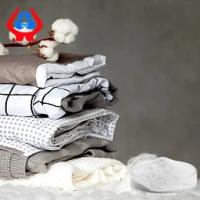 China CMC Textile Grade TP2000 Sodium Carboxymethyl Cellulose Additive for Fabric Sizing and Finishing for sale