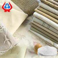 China Revolutionize Your Textile Collection with 3. CMC Technical Textiles in Modern White for sale