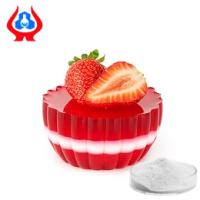 China Food Grade Carboxymethylcellulose CMC Thickener Stabilizer Einecs 618-378-6 Non Toxic Powder for sale