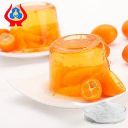 China Food Grade Carboxymethylcellulose CMC Powder Mercury ≤1ppm Moisture Max 8% for Food Processing for sale