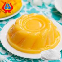 China Food Grade CMC Powder pH 6.0-8.5 Viscosity 200-10000 mpa.s for Culinary Applications for sale