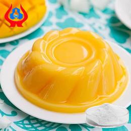 China Food Grade CMC Powder pH 6.0-8.5 Viscosity 200-10000 mpa.s for Culinary Applications for sale