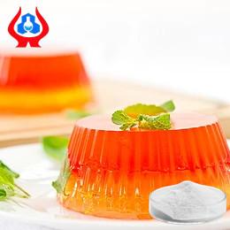 China CMC Food Additive Carboxymethyl Cellulose Non Toxic White Powder Einecs 618 378 6 for sale