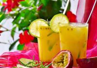 China Comprehensive Utilization Of CMC Food Additive For Maximum Benefits for sale