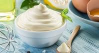 China Sodium Carboxymethyl Cellulose CMC Food Additive for Yogurt 99.5% Purity for sale