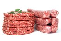 China Food Grade CMC Additive For Stabilizing Thickening And Emulsifying for sale