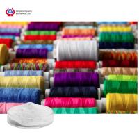 China CMC / High/Medium/Low Viscosity CMC factory direct sell for sale