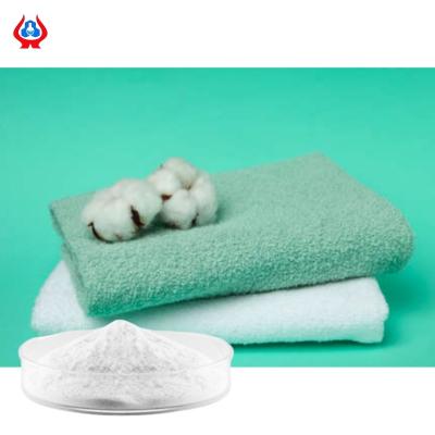 China CMC / High/Medium/Low Viscosity CMC factory direct sell for sale