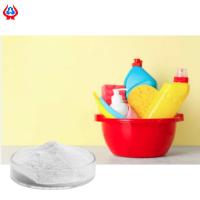 China Sodium Carboxymethyl Cellulose CMC Binder for Lithium Ion Batteries 20000 Tons Annual Output for sale