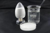 China Food Grade Carboxymethylcellulose CMC White Light Yellow Granular Viscosity 200-10000mpa.s for sale