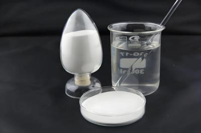 China Food Grade Carboxymethylcellulose CMC White Light Yellow Granular Viscosity 200-10000mpa.s for sale