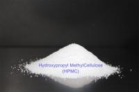 China White Water-soluble CMC Textile Incorporating Pocket Functionality Designed for Professional Textile Applications for sale