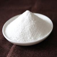China Food Grade CMC Sodium Carboxymethylcellulose 25kg Bag Heat Stable Total Plate Count ≤500 CFU/g for sale