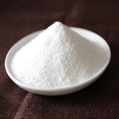 China Food Grade CMC Sodium Carboxymethylcellulose 25kg Bag Heat Stable Total Plate Count ≤500 CFU/g for sale