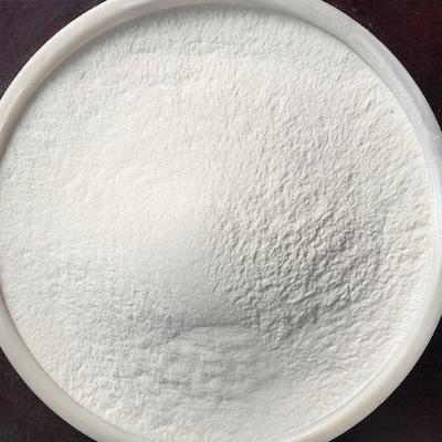 China Ceramic Grade CMC Sodium Carboxymethyl Cellulose 99% Pass 80 Mesh Particle Size Thickener Stabilizer for sale
