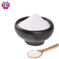 China Food Grade Carboxymethylcellulose CMC Total Plate Count ≤500 CFU/g White to Cream Powder 25kg for sale