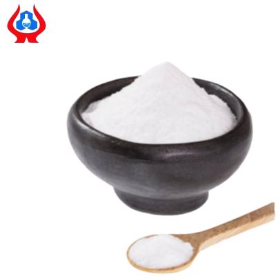 China Food Grade Carboxymethylcellulose CMC Total Plate Count ≤500 CFU/g White to Cream Powder 25kg for sale