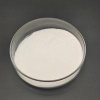 China Sodium Carboxymethyl Cellulose CMC E466 Food Grade Thickener 25kg Bags for sale