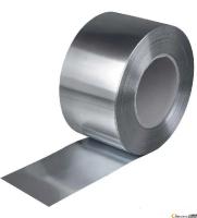 China Cold Rolled Silicon Steel Coil ASTM 0.55mm Electrical High Temperature for sale