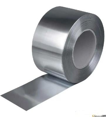 China B50AR300 Silicon Steel Coil 1050mm Cold Rolled Electrical Coating Punching for sale