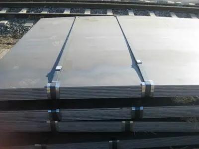 China B50AR350 0.5mm Silicon Steel Coil Cold Rolled Electrical With Heat Resistance for sale