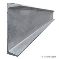 China Width 700mm Silicon Steel Coil 2B Brushed Electrical High Permeability for sale