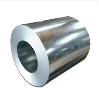China Mirror Mill MTC Silicon Steel Coil 0.35Mm Cold Rolled Electrical for sale