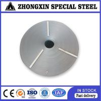 China Moisture Barrier Copolymer Coated Aluminum Tape 0.20mm For Copper Pair Cables for sale