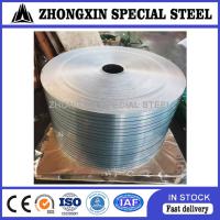China Pet Film Coated Aluminum Tape B694 For Wires Thickness 0.18mm for sale