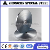 China Pet Film Coated Aluminum Tape B694 For Wires Thickness 0.18mm for sale