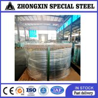 China 600mm 0.25mm Copolymer Coated Aluminum Tape For Electric Cable Armouring for sale