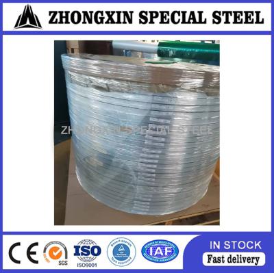 China 18mm Pet Film Coated Aluminum Tape 0.19mm For Wires Cables for sale