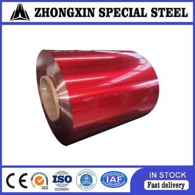 China 600mm PVDF 1100 Aluminum Plate for sale