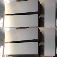 China Mill MTC Silicon Steel Sheet Coil  0.6mm Oriented Electrical for sale
