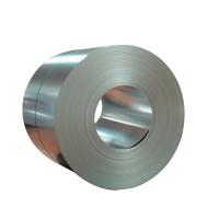 China B23G110 Silicon Electrical Steel Coils Oriented 0.23mm 710mm for sale