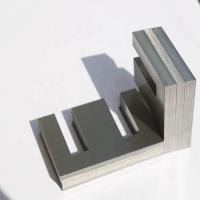 China 30WGP1600 Cold Rolled Silicon Steel Coil 0.3mm Nonoriented for sale