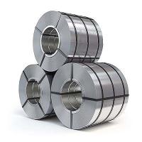 China B18R070 0.18mm Electrical Steel Coil Silicon NSGO Domain Refined For Transformer for sale