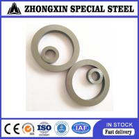 China 0.5mm 50WW1300 Silicon Steel Coil Cold Rolled Non Oriented Sheets for sale