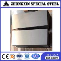 China Cold Rolled 800mm Silicon Steel Coil 50WW800 Non Oriented Sheets for sale