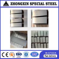 China 50WW600 Silicon Steel Coil 0.5mm Cold Rolled Non Oriented Sheets for sale