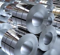 China B20P085 0.20mm Silicon Steel Coil Electrical Oriented High Magnetic Induction for sale