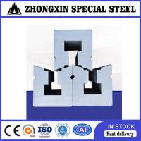 China 50WW400 2B Silicon Steel Coil Wisco GB Cold Rolled 0.5mm for sale