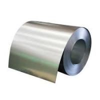China Electrical B23G110 Silicon Steel Coil 0.23mm High Magnetic Induction for sale